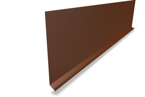 Roof tile | PREFA