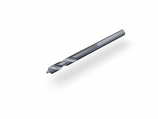 Aluminium composite panel | PREFA