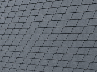 Façade shingle | PREFA