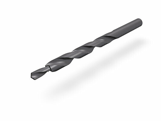 Aluminium composite panel | PREFA